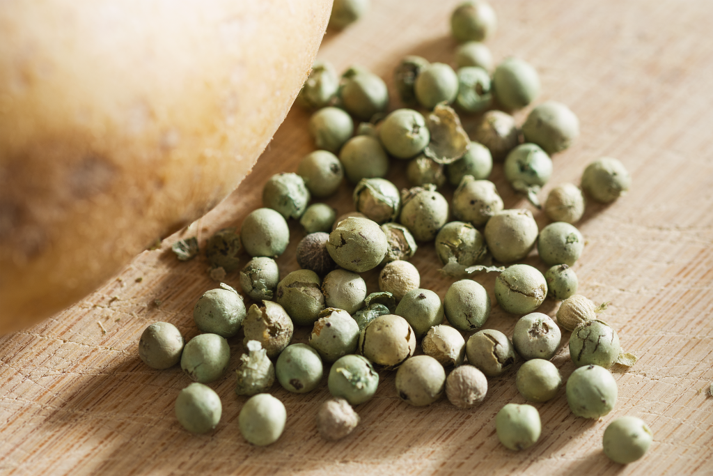 The Ultimate Guide to Cannabis Cooking | Cyvarwydd